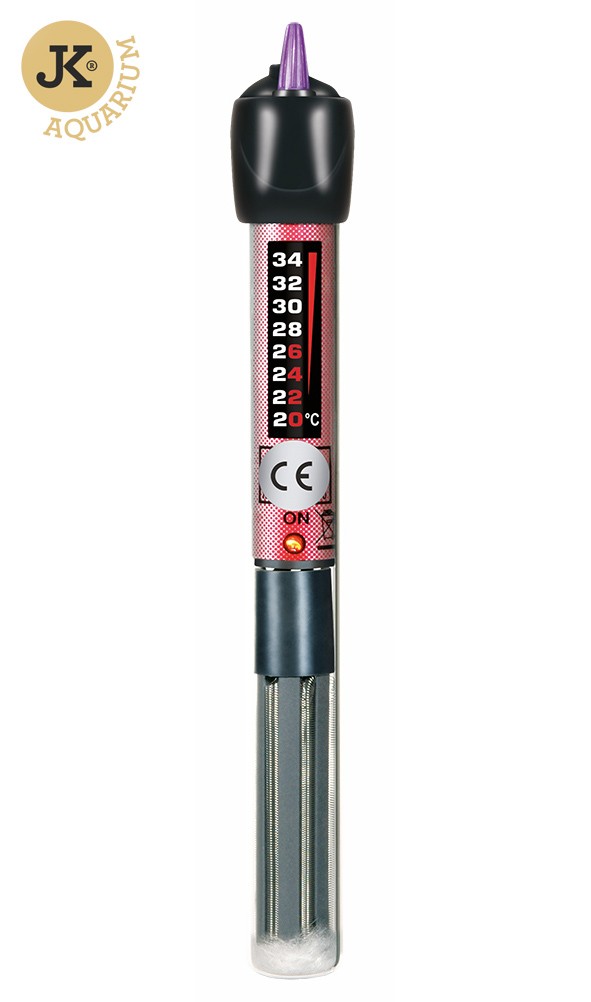HS Code For Water Heater HS Code For Water Heater