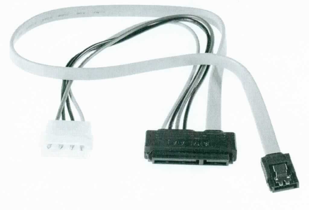 HS Code For Cables And Conductors Of Heading 8544 HS Code For Cables And Conductors Of Heading 8544