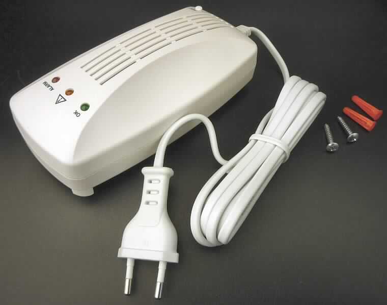 HS Code For Devices Of Heading 8531 HS Code For Devices Of Heading 8531