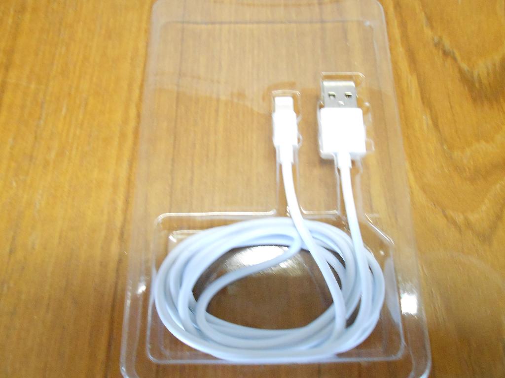 HS Code For Cables And Conductors Of Heading 8544 HS Code For Cables And Conductors Of Heading 8544