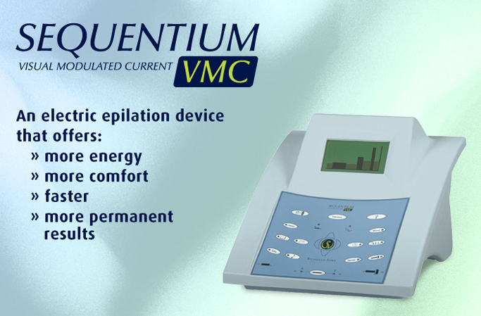 HS Code for electric synchros and transducers