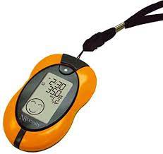 HTS Code for ultraviolet light sensor