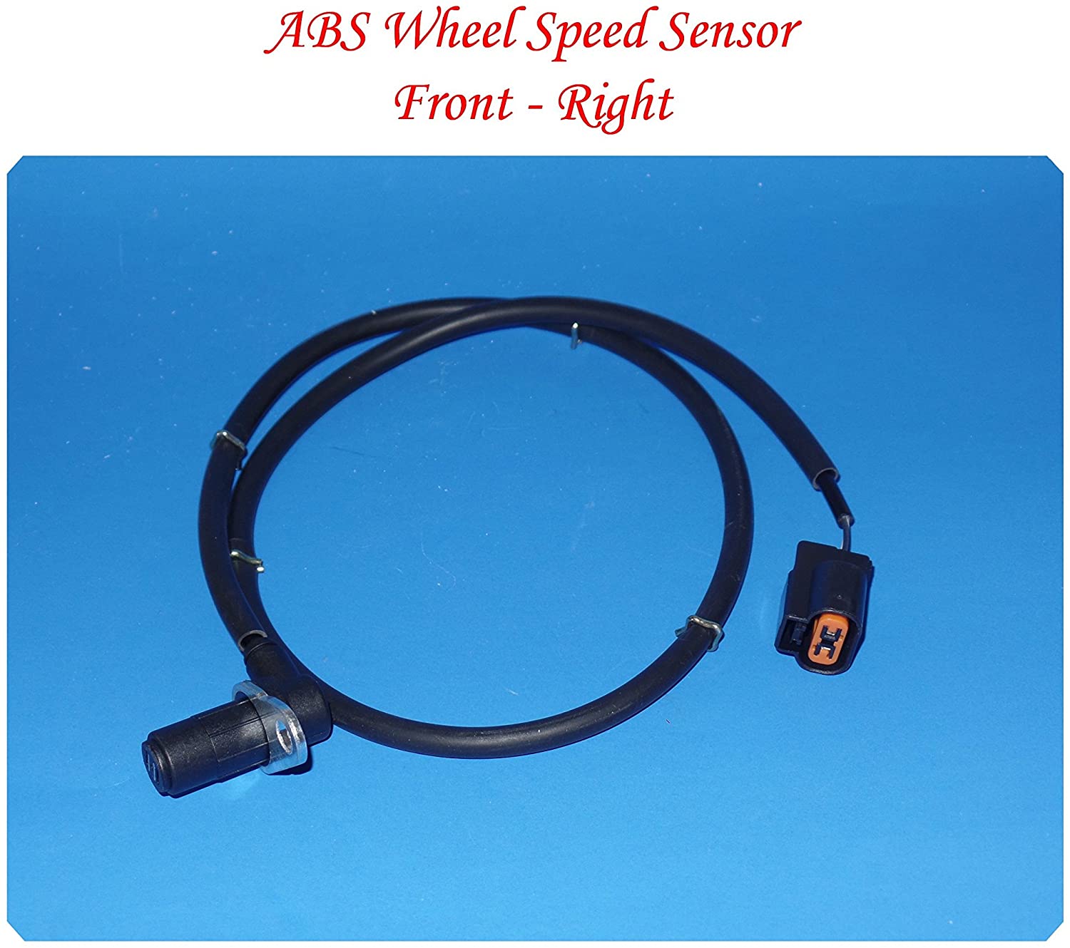 HS Code For Abs Sensors HS Code For Abs Sensors