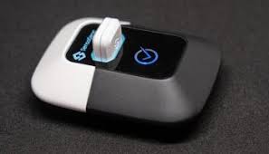 HTS Code for food allergen detection device