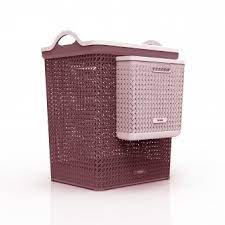 HTS Code for laundry baskets