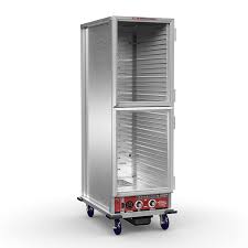 HTS Code for proofing oven proofing cabinet proofing drawer or proof box