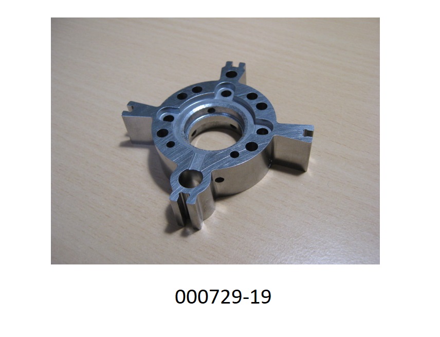 HS Code For Piston Rings HS Code For Piston Rings