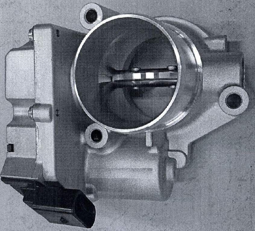 HS Code For Piston Rings HS Code For Piston Rings