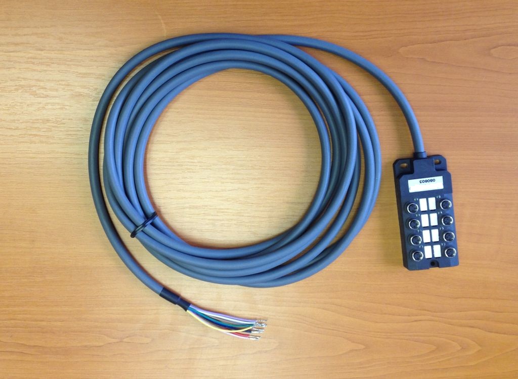 HS Code For Extension Cord HS Code For Extension Cord