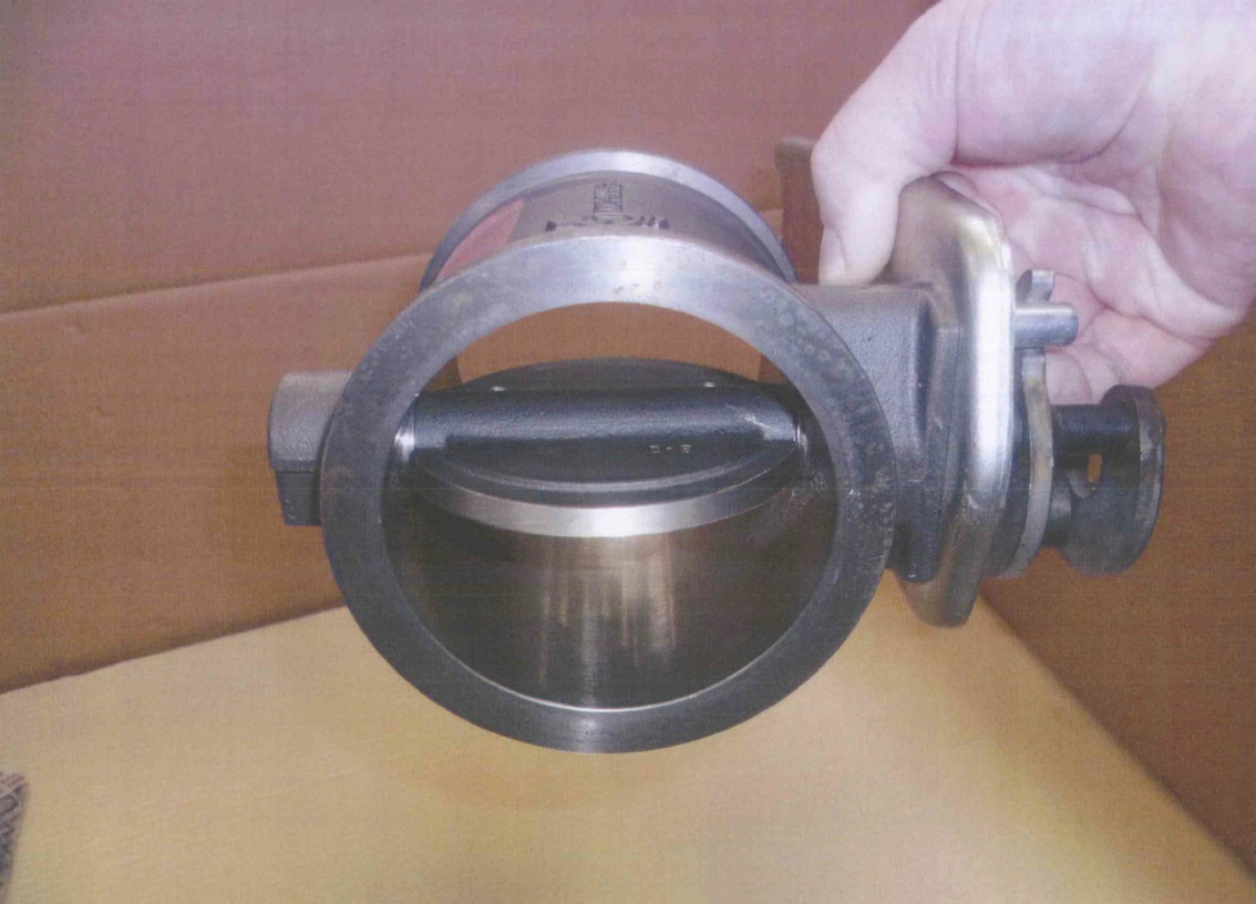 HS Code For Piston Rings HS Code For Piston Rings