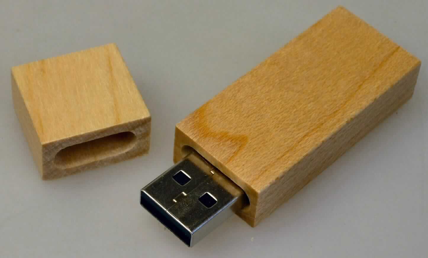 HS Code for storage devices for use in other devices