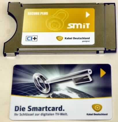 HS Code for electric synchros and transducers