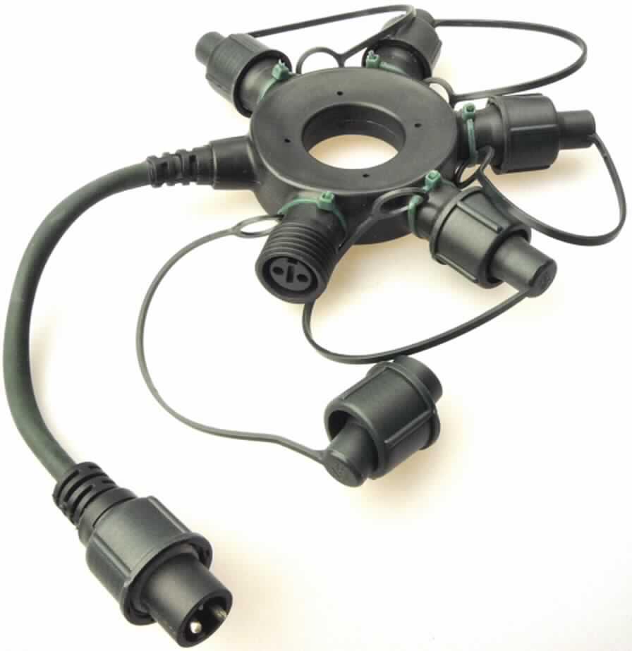 HS Code For Extension Cord HS Code For Extension Cord