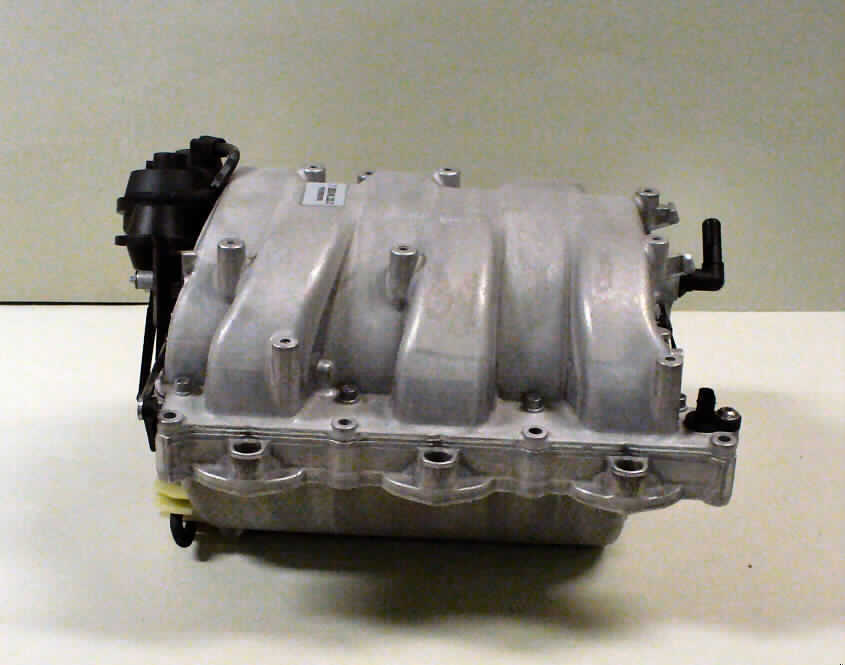 HS Code For Piston Rings HS Code For Piston Rings