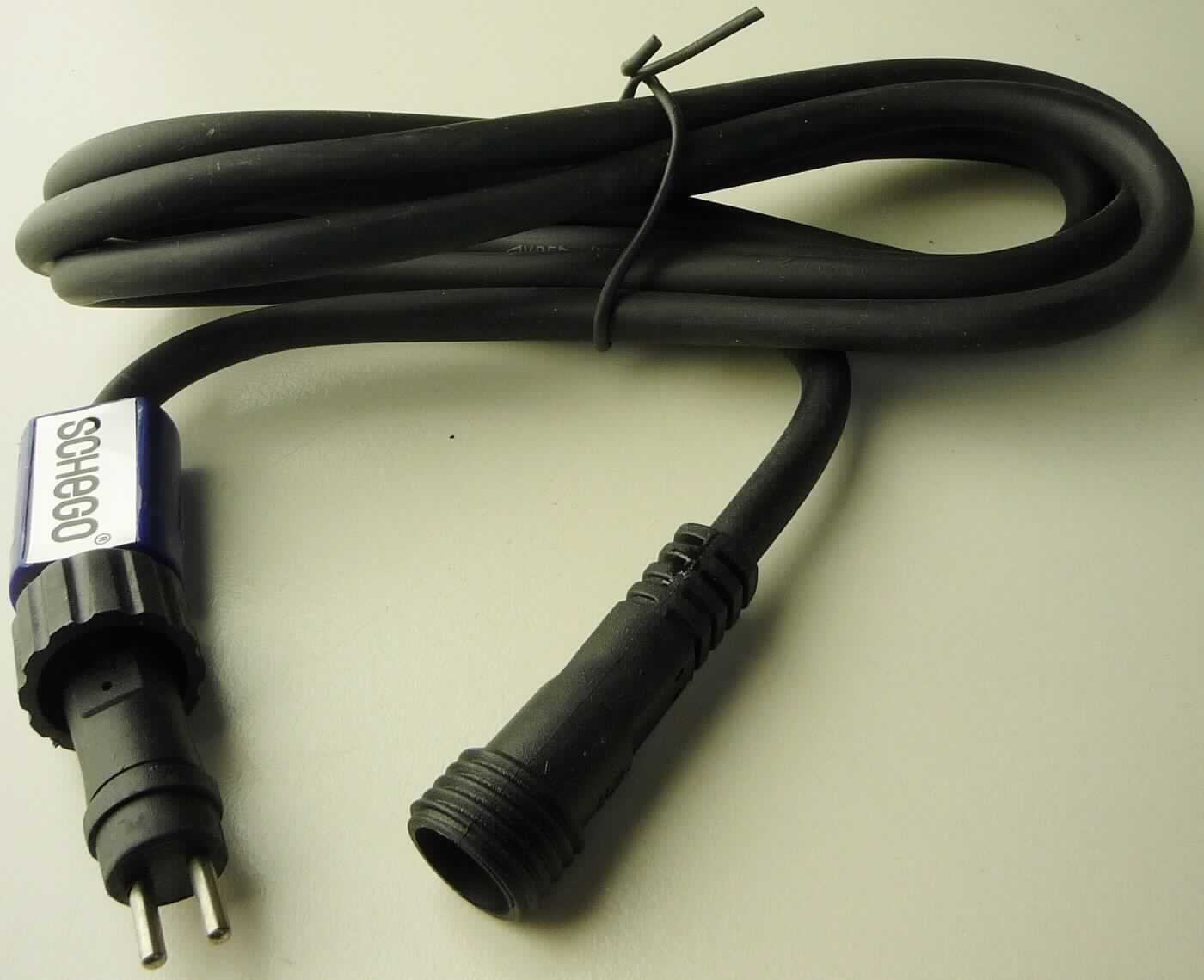 HS Code For Extension Cord HS Code For Extension Cord