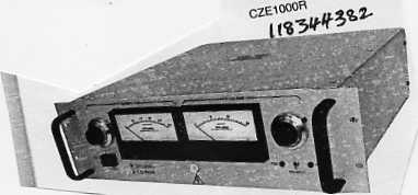 HS Code for high tension generator