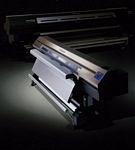 HTS Code for inkjet printers