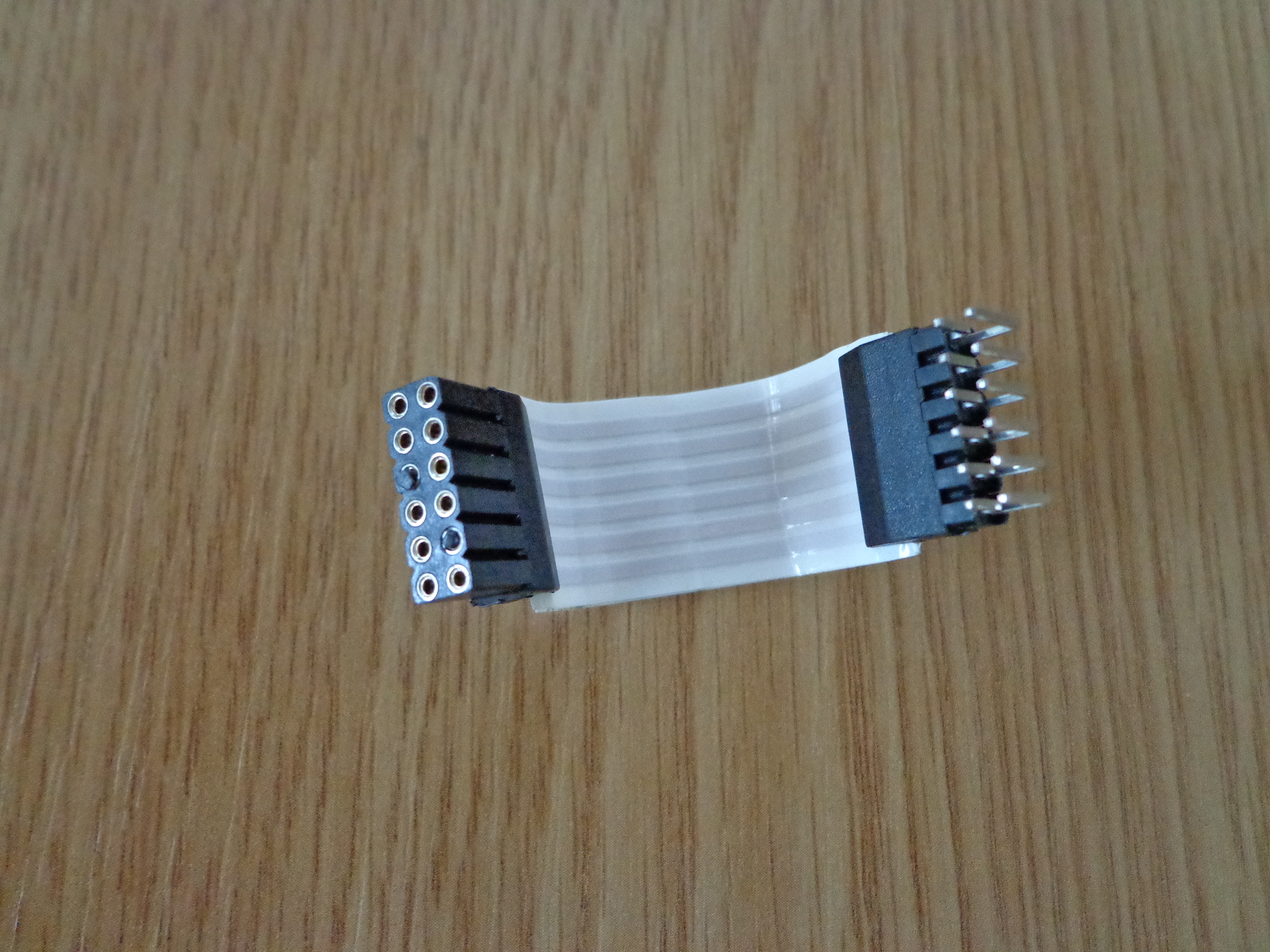 Hs Commodity Code For Usb Cable Teknologi