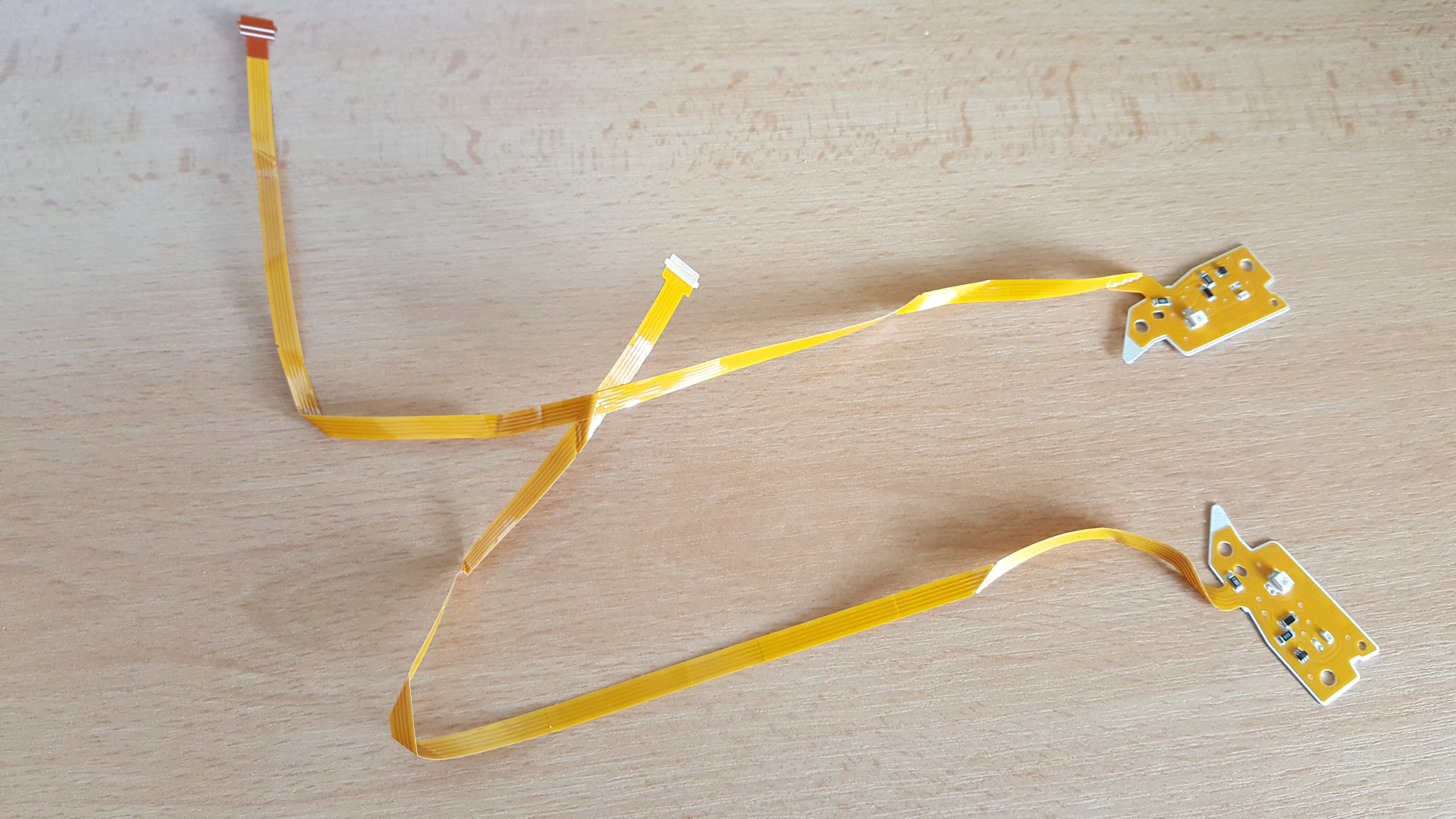 HS Code For Wiper Blade