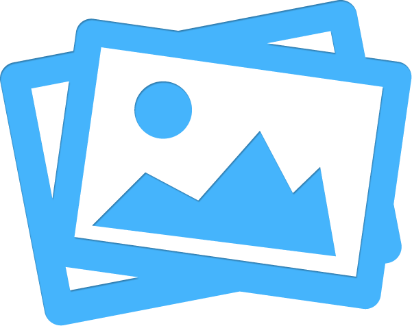 HS Code search engine HTS tariff classification hs codes